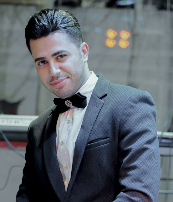 DJ Ali Hatami – وبسایت رسمی دی جی علی حاتمی